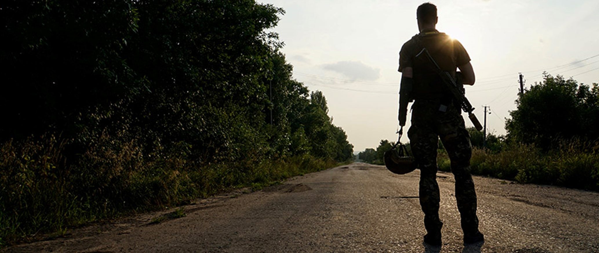 Gandalf en Israel | SLAVYANGRAD.es