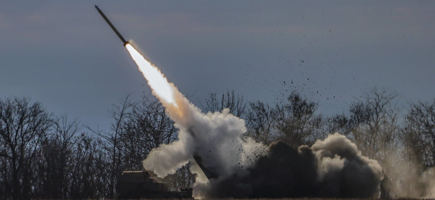 Dinámicas de la guerra proxy | SLAVYANGRAD.es